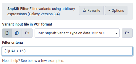 Mutation Mapping Pipiline for *C. elegans* EMS mutagenesis and Backcross Experiments • MutantSets